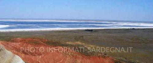 Geografia della Russia - Informati Sardegna