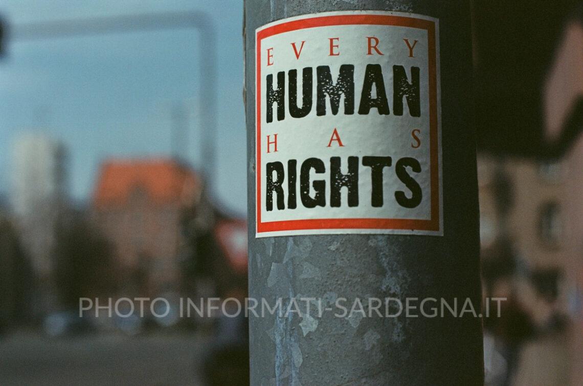 Francesca Albanese, la relatrice ONU accusata da Israele e USA